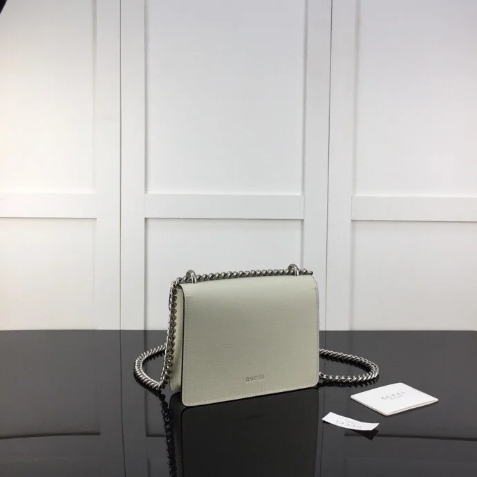 Original Gucci Satchel Bags Others