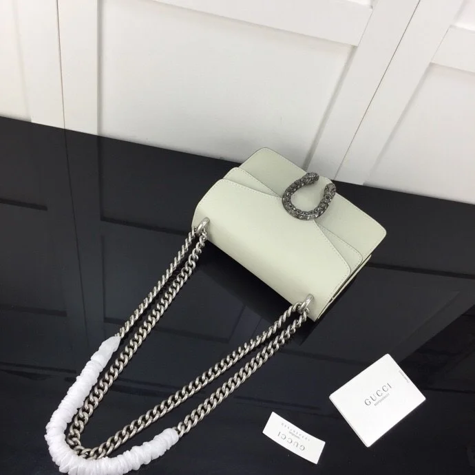 Original Gucci Satchel Bags Others