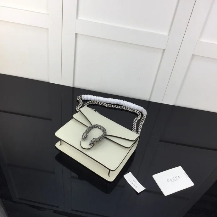 Original Gucci Satchel Bags Others