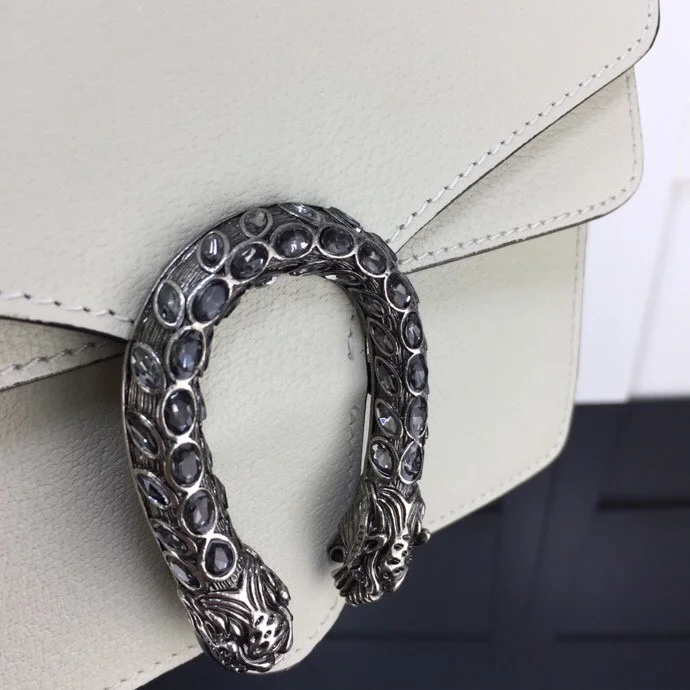 Original Gucci Satchel Bags Others