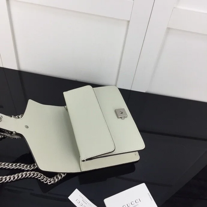 Original Gucci Satchel Bags Others