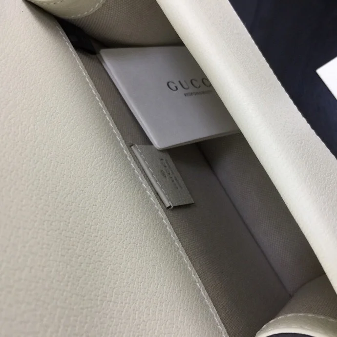Original Gucci Satchel Bags Others