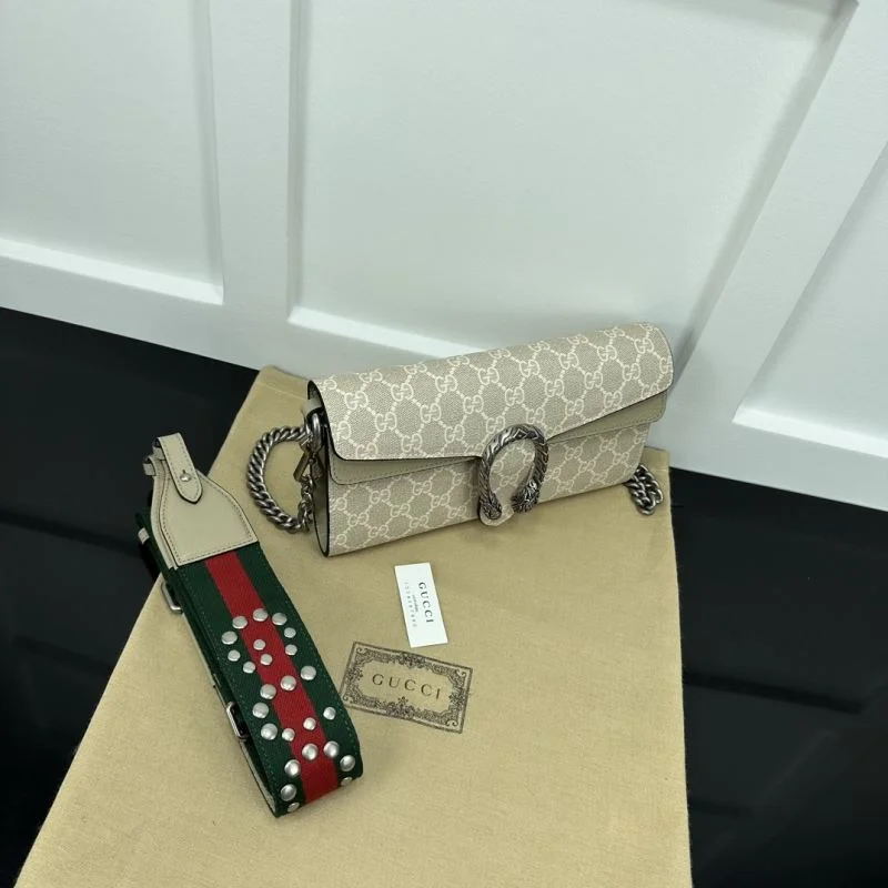 Authentic Gucci Satchel Bags Others
