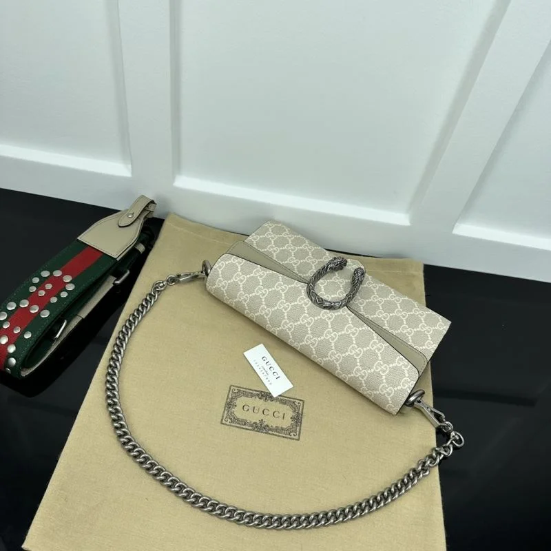 Authentic Gucci Satchel Bags Others