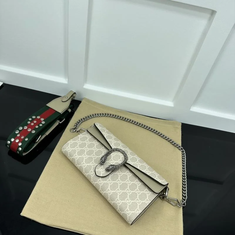 Authentic Gucci Satchel Bags Others