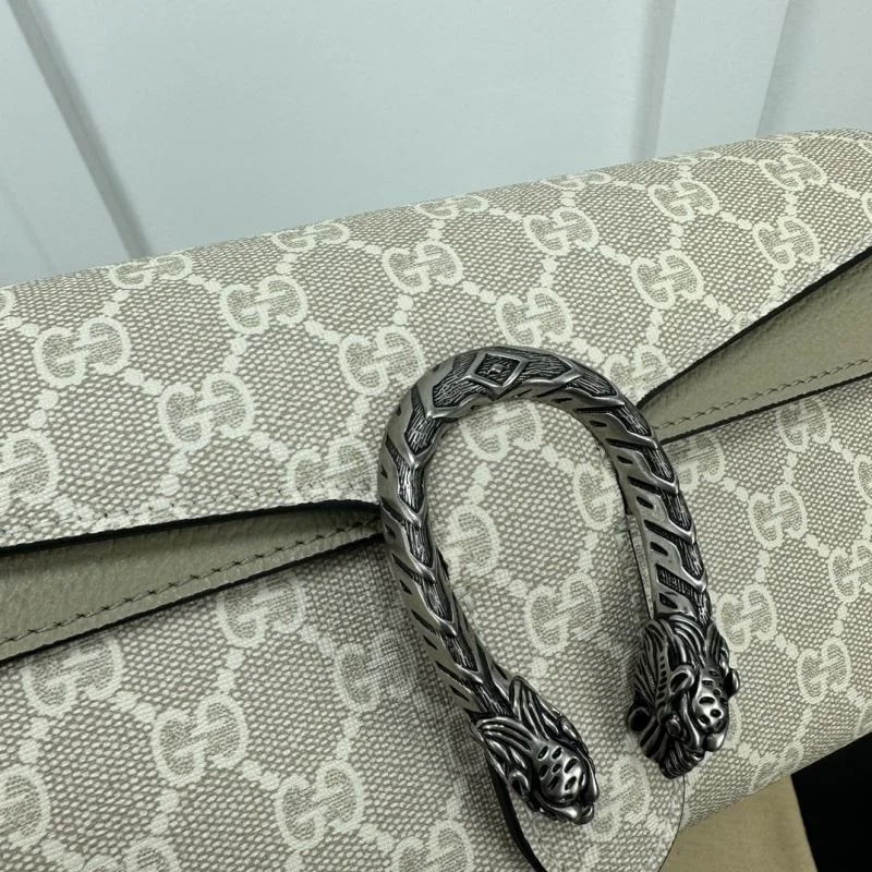 Authentic Gucci Satchel Bags Others