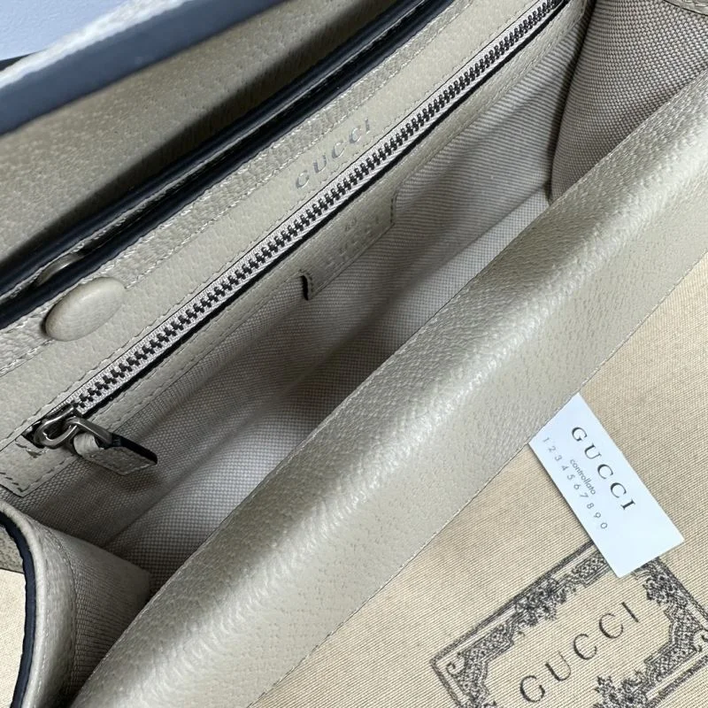 Authentic Gucci Satchel Bags Others