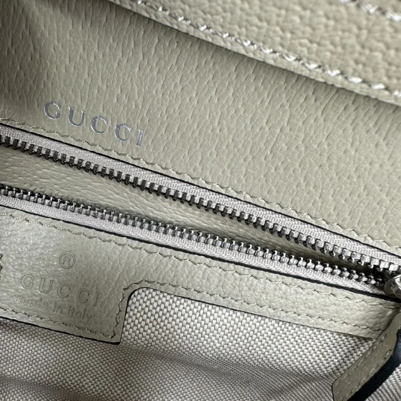 Authentic Gucci Satchel Bags Others