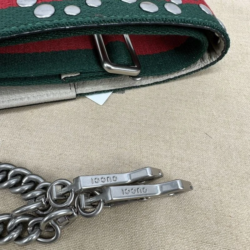 Authentic Gucci Satchel Bags Others