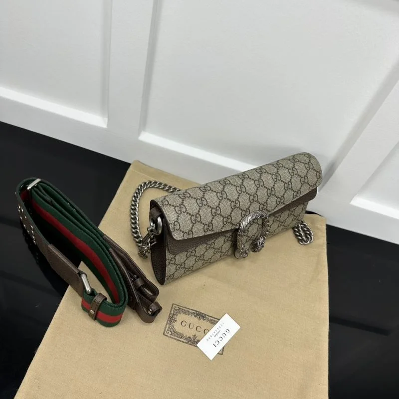 Economical Gucci Satchel Bags Others