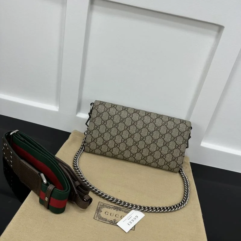 Economical Gucci Satchel Bags Others