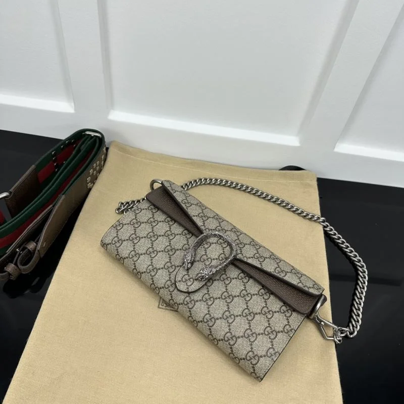 Economical Gucci Satchel Bags Others