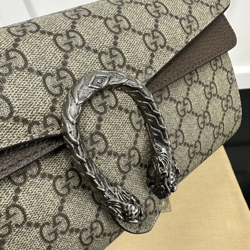 Economical Gucci Satchel Bags Others