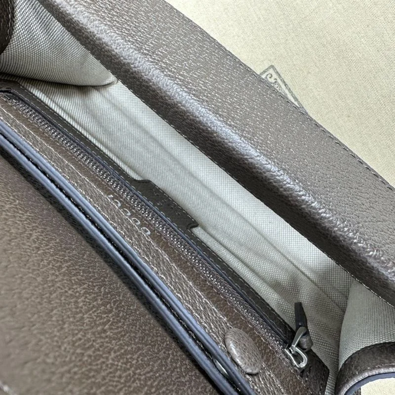 Economical Gucci Satchel Bags Others