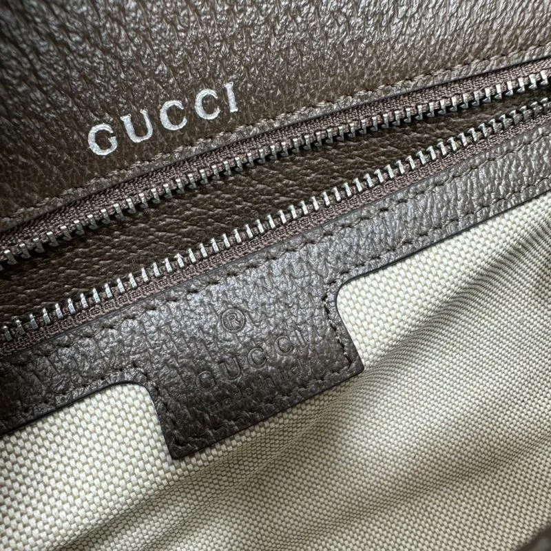Economical Gucci Satchel Bags Others