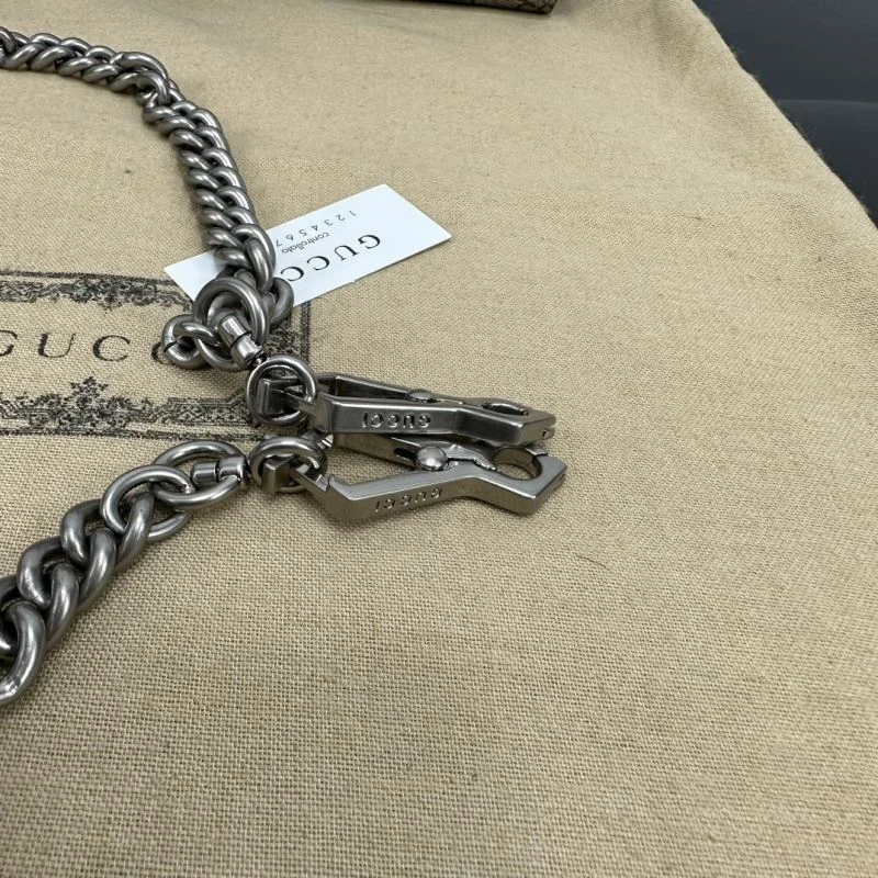 Economical Gucci Satchel Bags Others