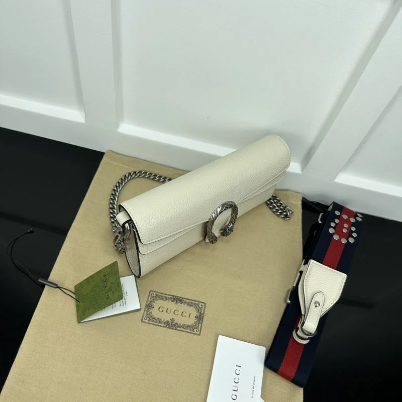 Factory-made Gucci Satchel Bags Others