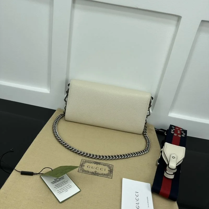 Factory-made Gucci Satchel Bags Others