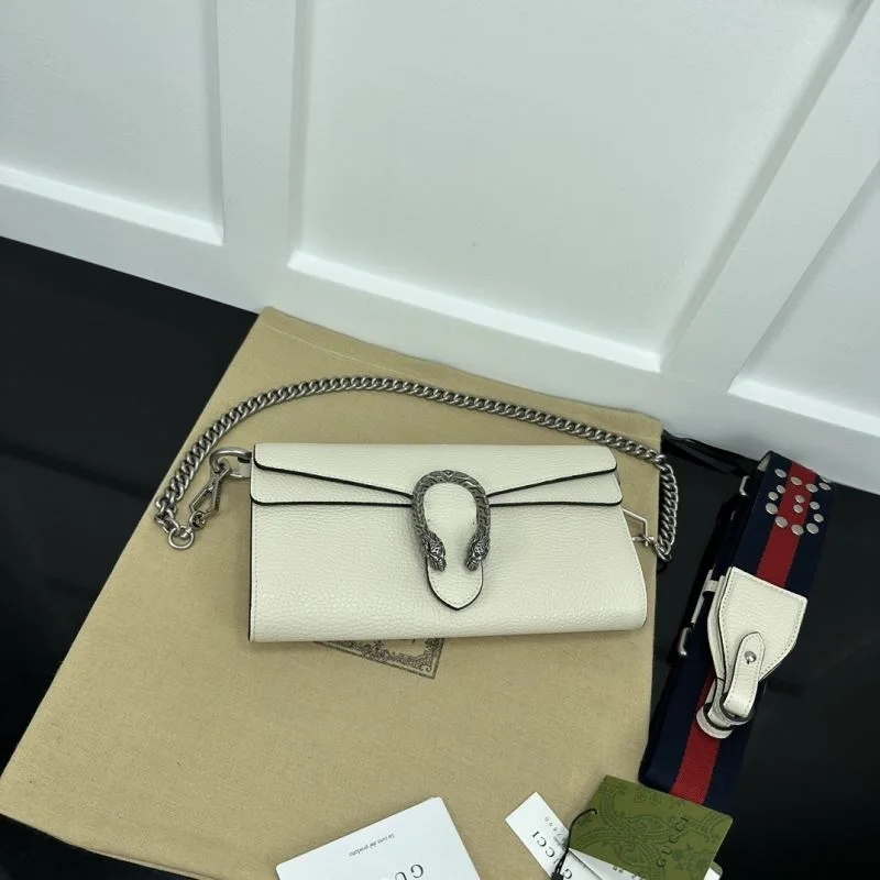 Factory-made Gucci Satchel Bags Others