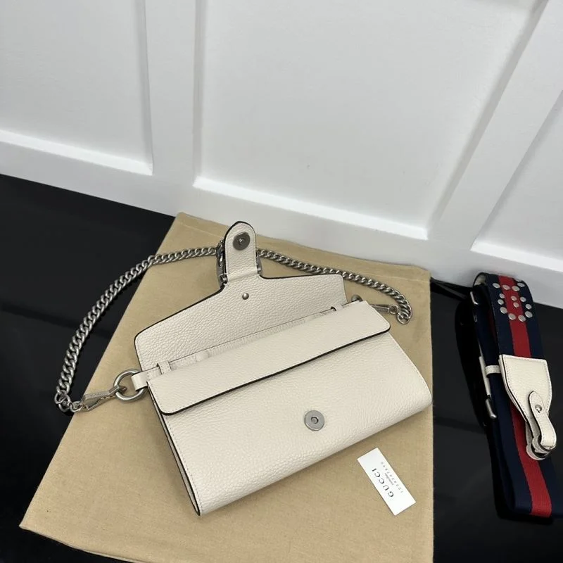 Factory-made Gucci Satchel Bags Others