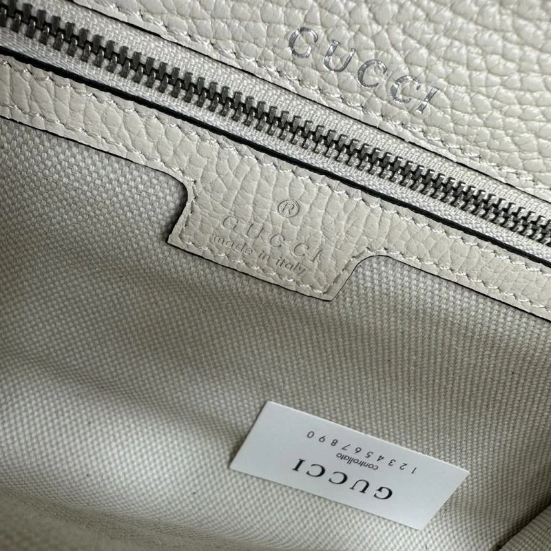 Factory-made Gucci Satchel Bags Others