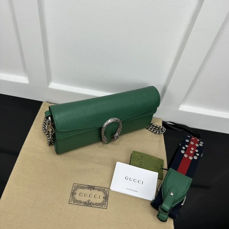 1:1 copy Gucci Satchel Bags Others