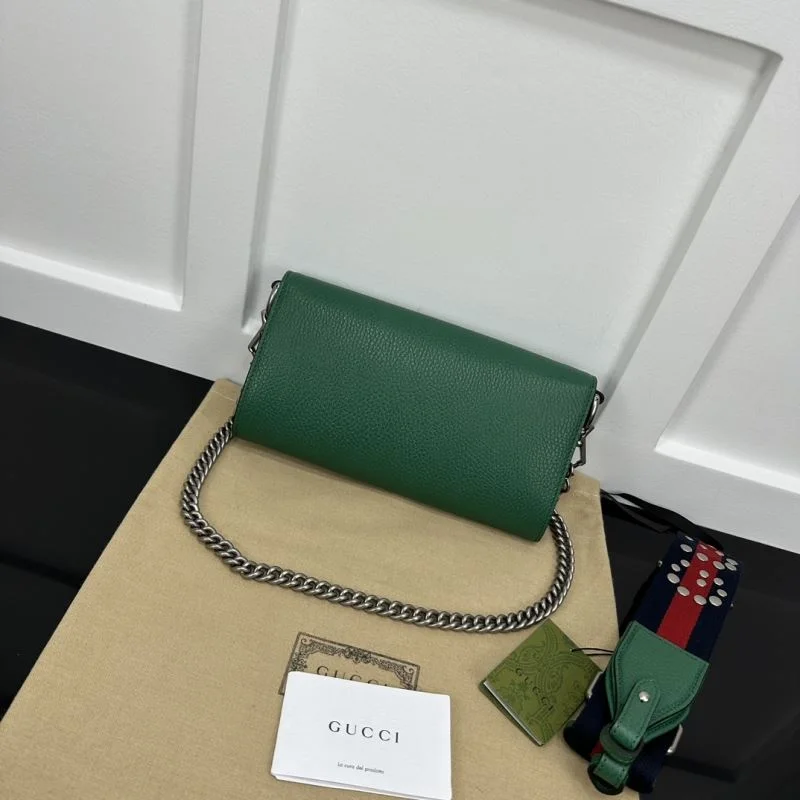 1:1 copy Gucci Satchel Bags Others