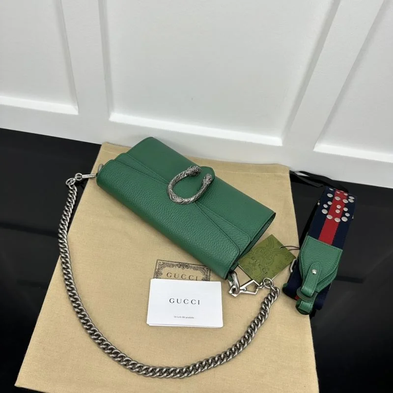 1:1 copy Gucci Satchel Bags Others