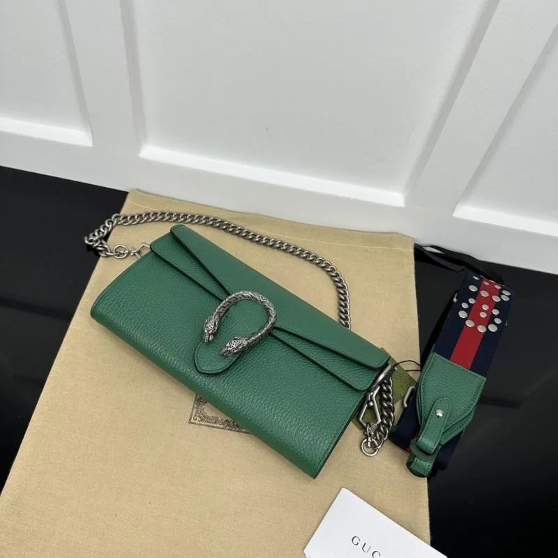 1:1 copy Gucci Satchel Bags Others