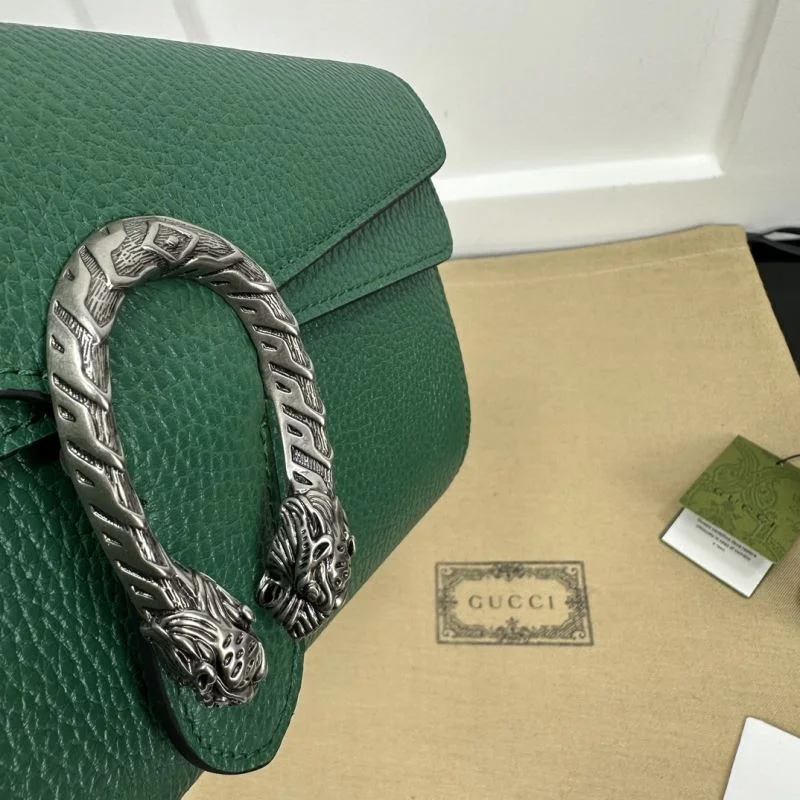 1:1 copy Gucci Satchel Bags Others