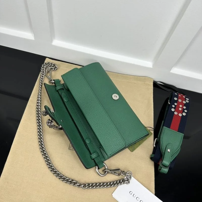 1:1 copy Gucci Satchel Bags Others
