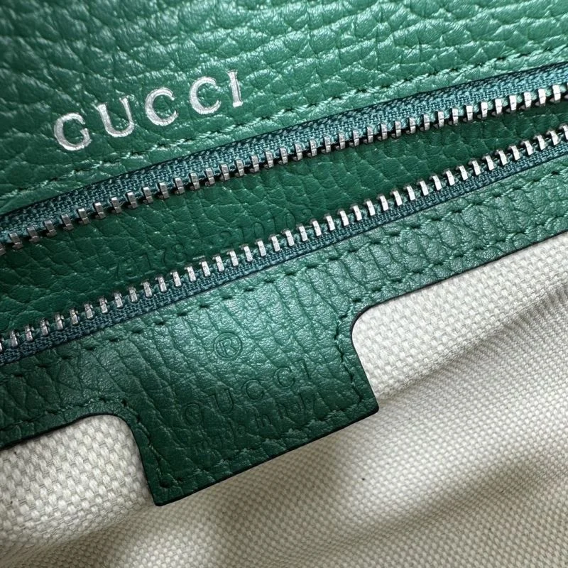 1:1 copy Gucci Satchel Bags Others