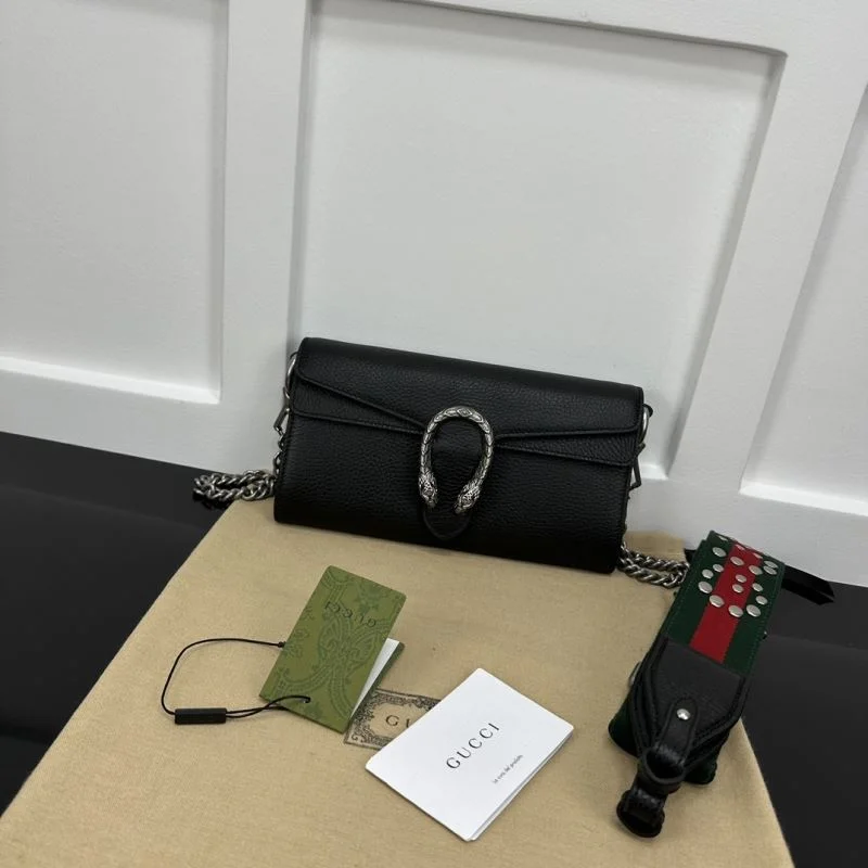 Gucci Satchel Bags Others