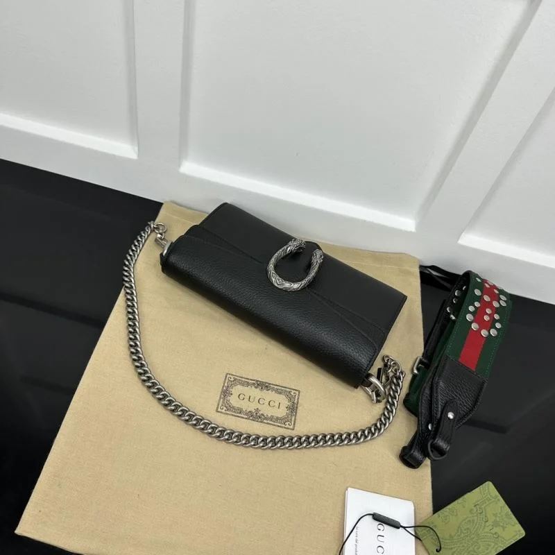 Indistinguishable Gucci Satchel Bags Others
