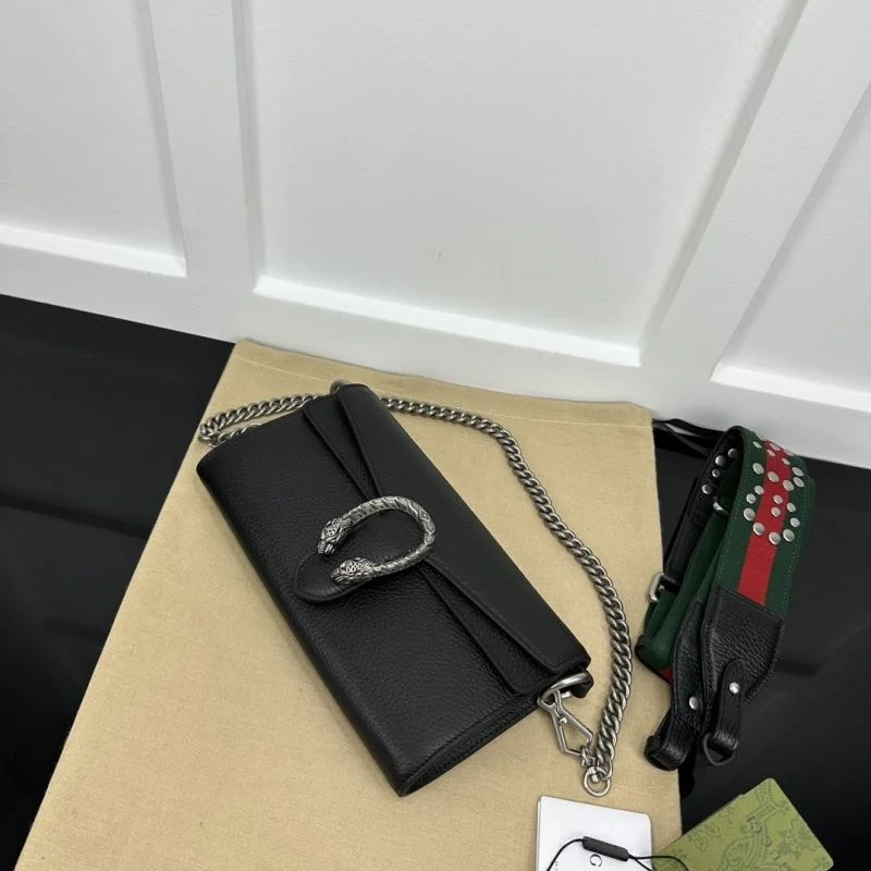 Indistinguishable Gucci Satchel Bags Others