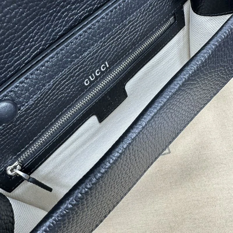 Indistinguishable Gucci Satchel Bags Others