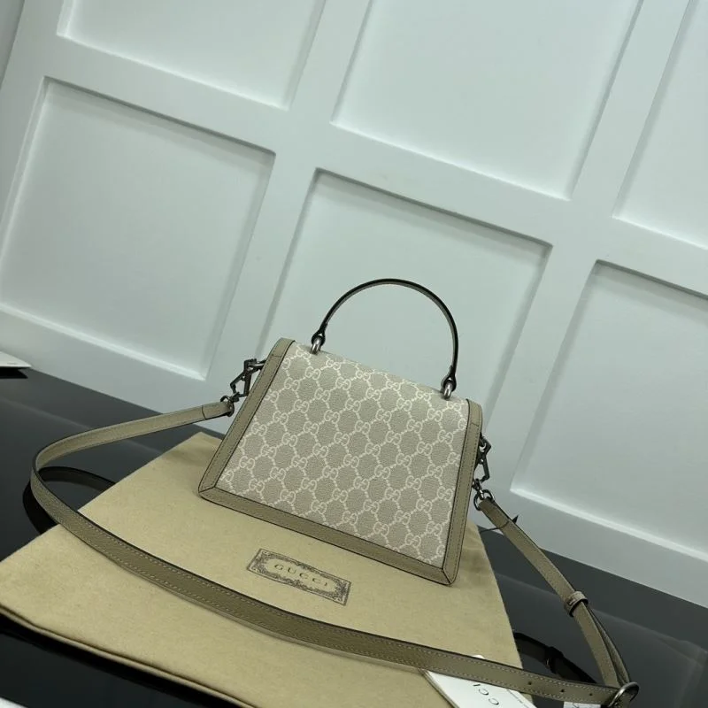 Low-cost Gucci Satchel Bags Others