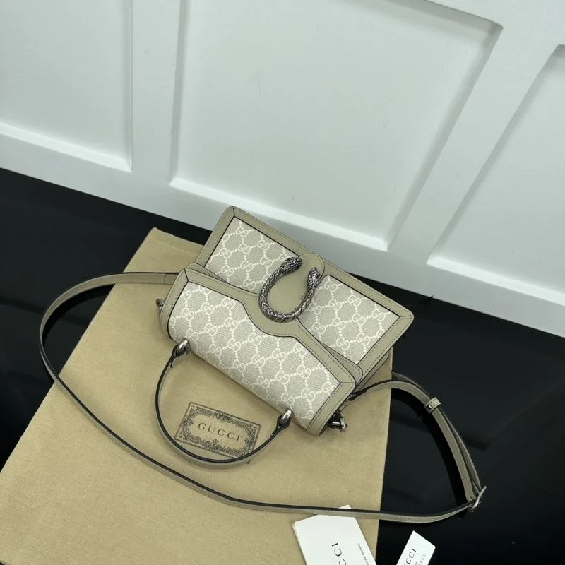 Low-cost Gucci Satchel Bags Others