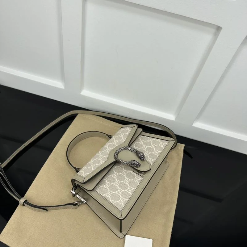 Low-cost Gucci Satchel Bags Others