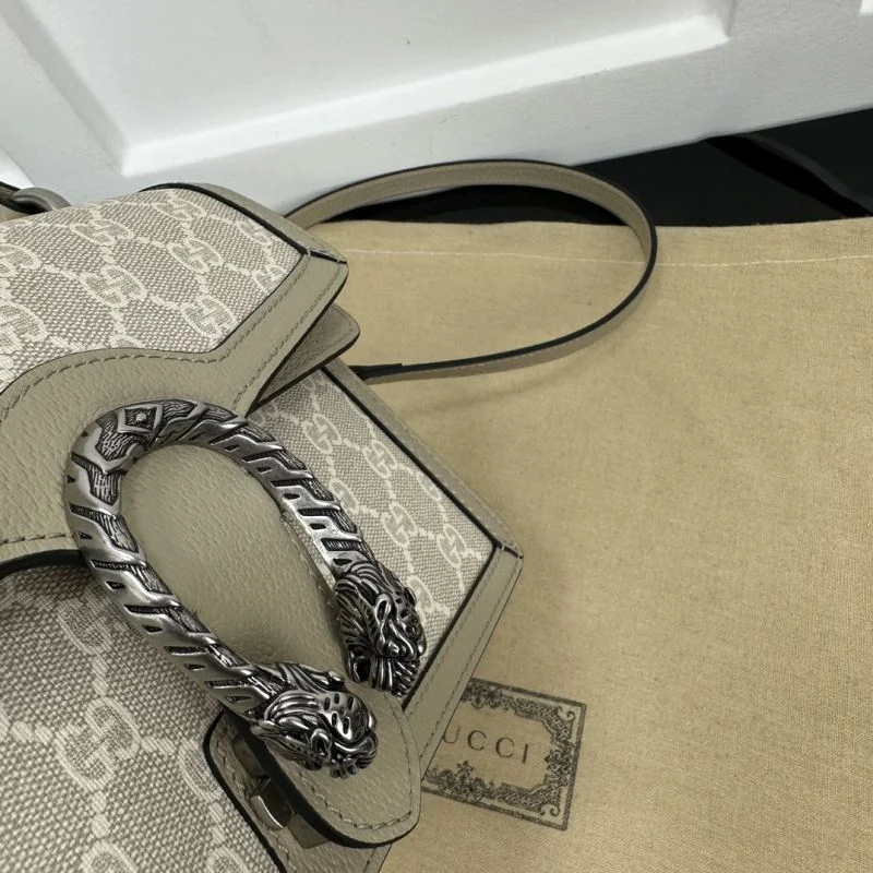 Low-cost Gucci Satchel Bags Others