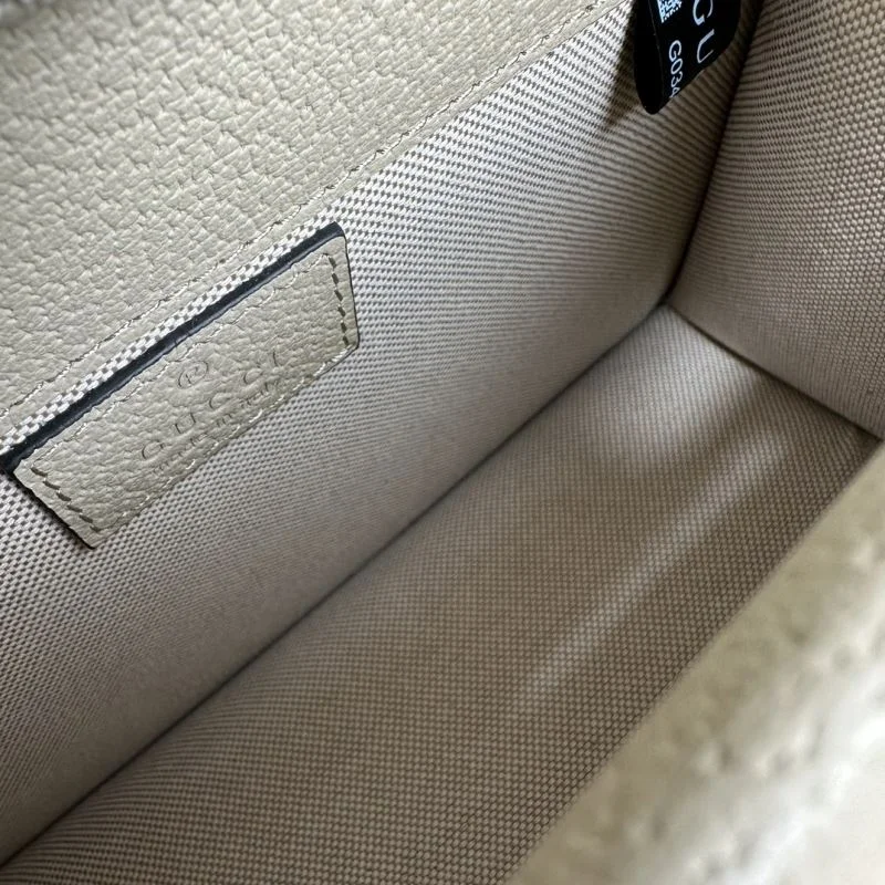 Low-cost Gucci Satchel Bags Others