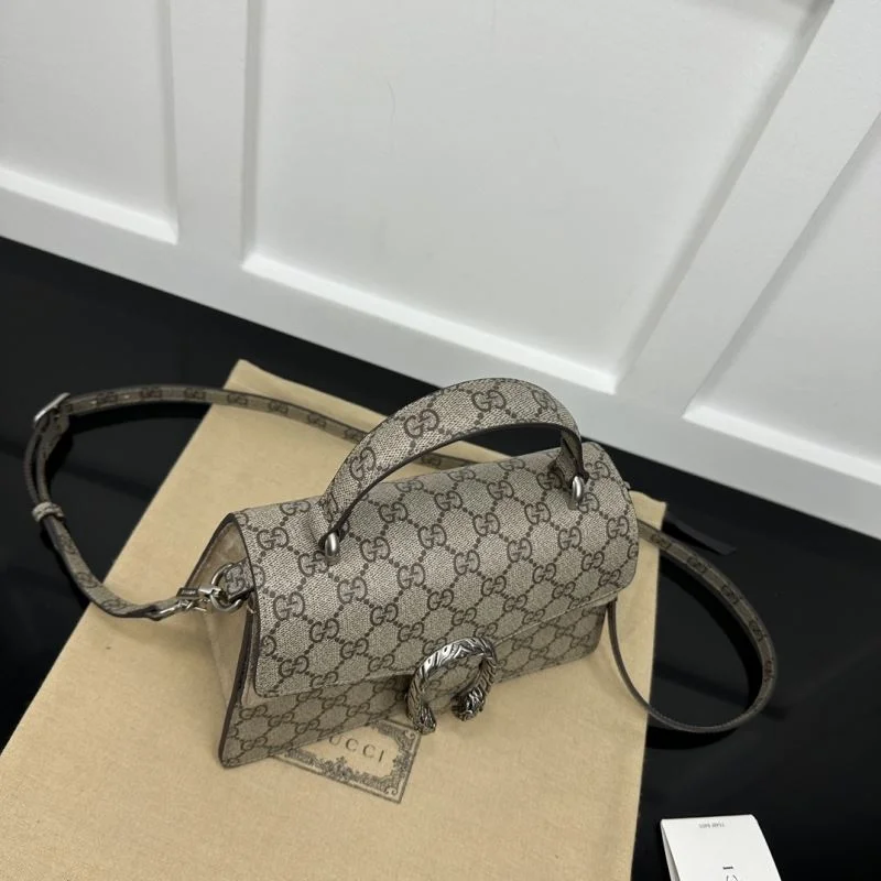 Cut-rate Gucci Satchel Bags Others