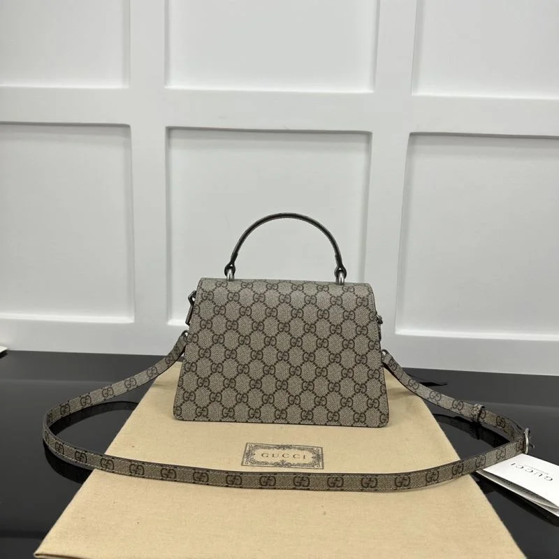 Cut-rate Gucci Satchel Bags Others