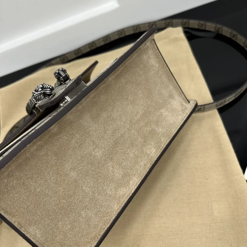 Cut-rate Gucci Satchel Bags Others