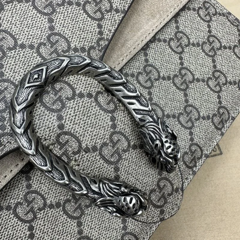 Cut-rate Gucci Satchel Bags Others