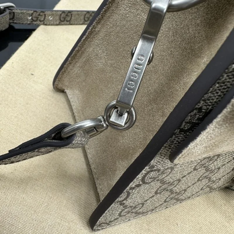 Cut-rate Gucci Satchel Bags Others