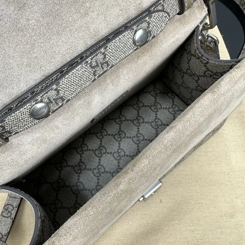 Cut-rate Gucci Satchel Bags Others