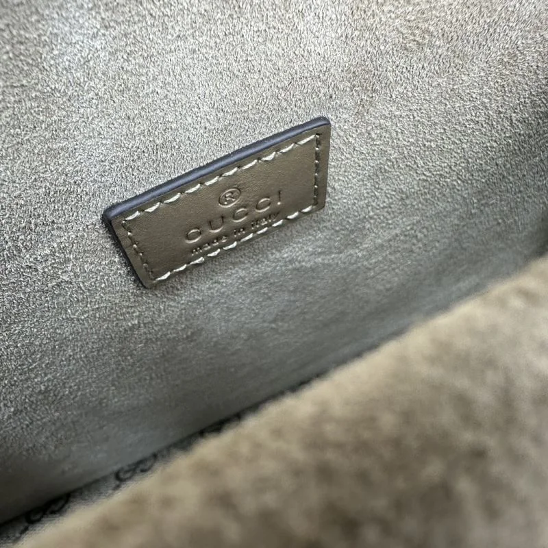 Cut-rate Gucci Satchel Bags Others
