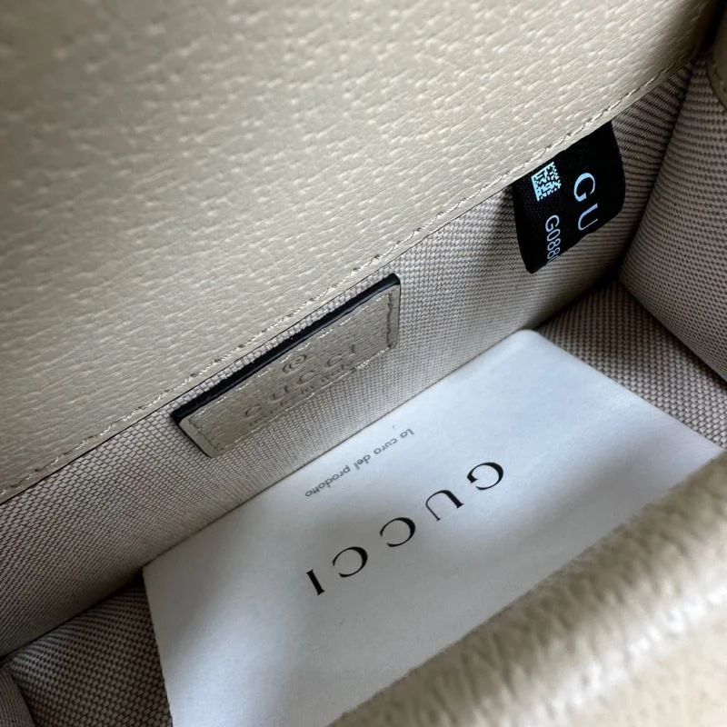 Bargain Gucci Satchel Bags Others
