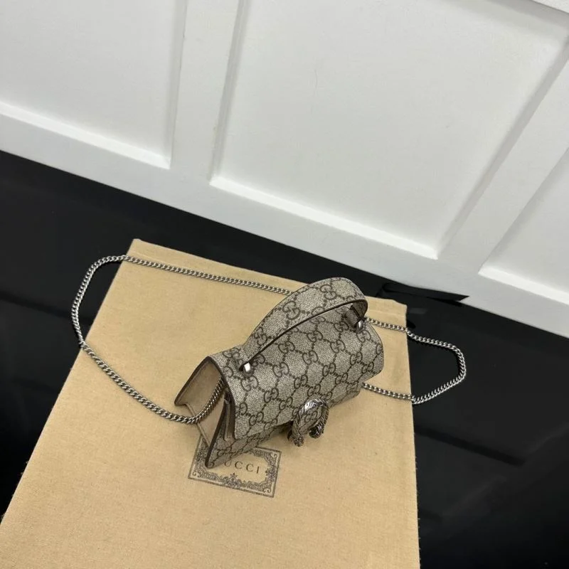 Economical Gucci Satchel Bags Others